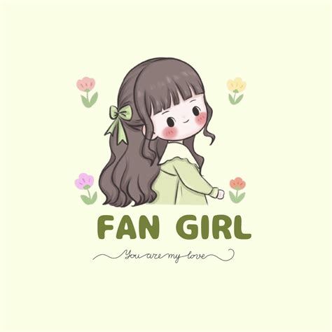 အတိတ်မေ့ပြီး လူဆိုးမလေးဖြစ်သွားတဲ့ အားတင်း 🐬 အပိုင်း6 ဇာတ်သိမ်းပိုင်း