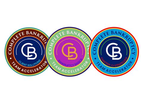 Team Accelerator Firm