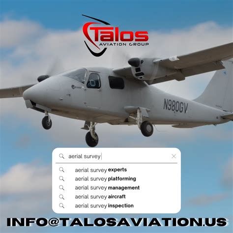 Remotesensing Lidar Aerialsurvey Mapping Photogrammetry Michael Intschert Mba