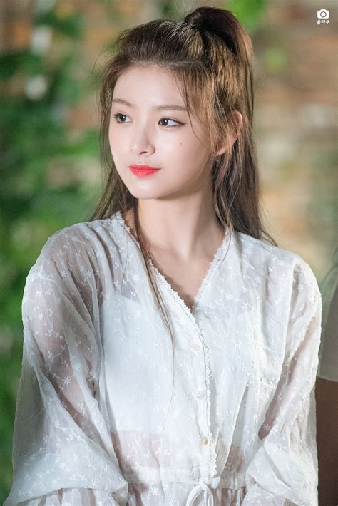 직접찍은 에버글로우 왕이런  Mlbpark