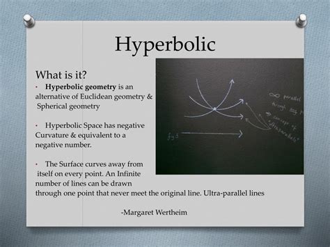 Ppt Physics On The Fringe Institute Of Figuring Powerpoint