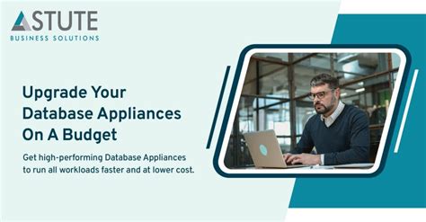 Astute Business Solutions On Linkedin Oracledatabasehardwareresales Oracledatabase Databases