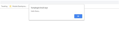 How To Build A Functionality Plugin Wp Zone