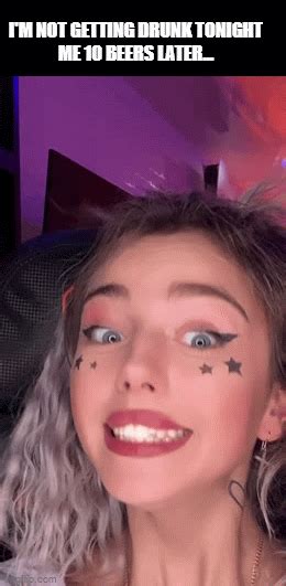 Drunk Imgflip