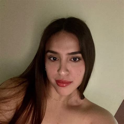 Itzel Méndez Itzel Mdzz On Threads