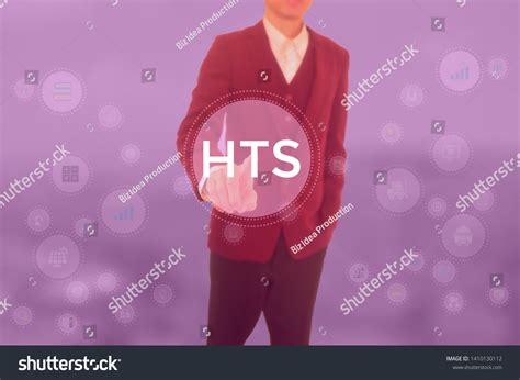 Harmonized Tariff Schedule Images Stock Photos Vectors Shutterstock