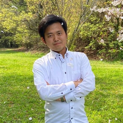 求人情報 合同会社ETOD