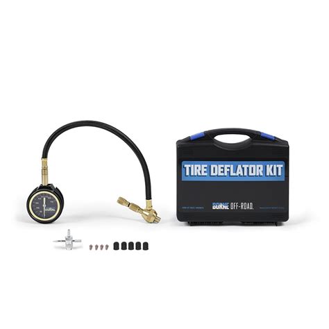 Mishimoto Air Compressor Accessories
