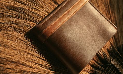 Crypto Wallet Users Hit By Suspicious Activity Caused By Low Entropy Mnemonic