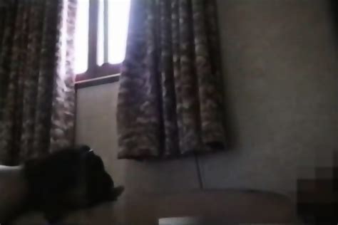 여성상위 2 Eporner