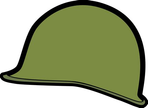 Free Military Hat Png Download Free Military Hat Png Png Images Free Cliparts On Clipart Library