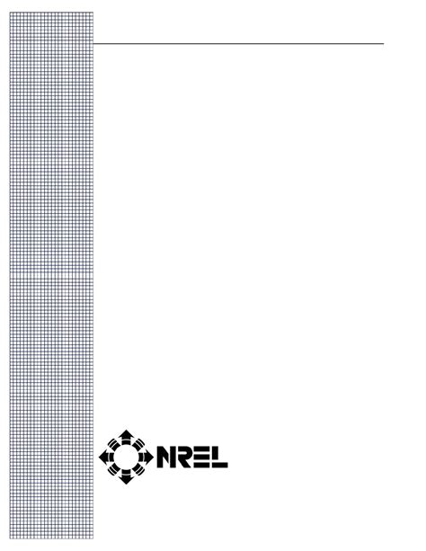 太阳高度角方位角高精度matlab计算代码matlab计算太阳天顶角资源 Csdn下载