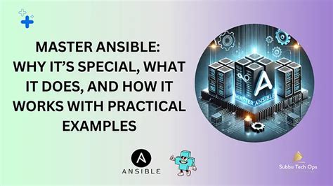 Subba Reddy Sangham Subbareddysangham Differ