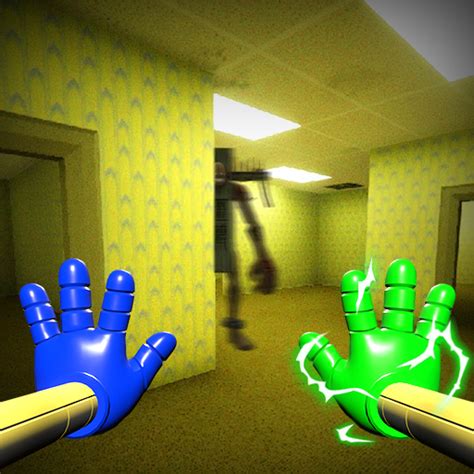 Naxtbot Blackroom Chasing Time Kostenlos Am Pc Spielen So Geht Es