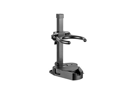Scientific Bioprocessing Multiparameter Sensor Mps Scientific Bioprocessing Multiparameter Sensor Mps