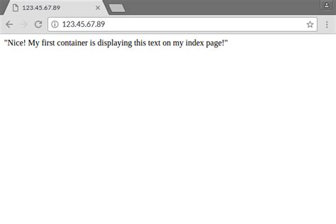 how to getting started with windows containers and docker atlantic