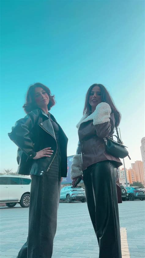 ‏xoxo🥰 Tiktok