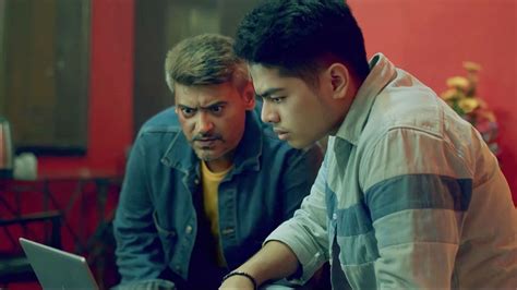 Sex Hub • Season 1 Plex