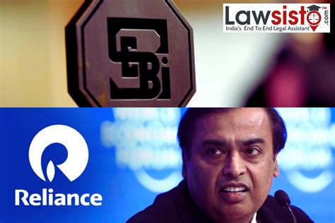 Same Sex Marriage In India Lawsisto Legal News