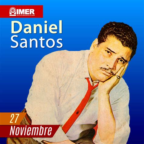 27 De Noviembre De 1992 Muere El Cantante Y Compositor Puertorriqueño
