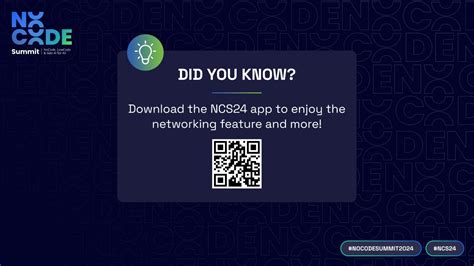 Nocode Summit Live Master Stage Day 2 Youtube