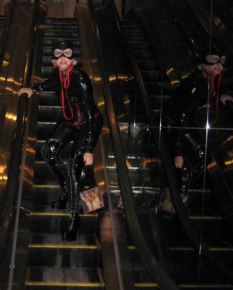 Img0328 Sir And Kitty Flickr