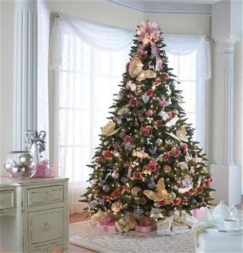 χριστουγεννιατικο δεντρο ο βασιλιασ των χριστουγεννων