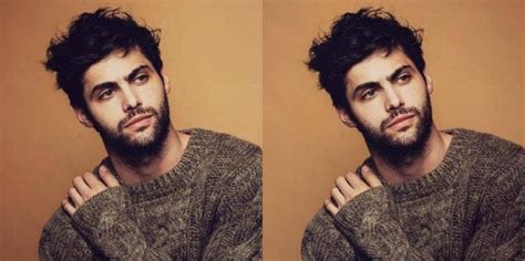 14 Things Men Really Think While Having Doggy Style Sex Yourtango