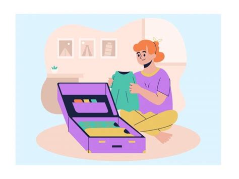 10 Examples Of Spatial Awareness In Our Day To Day Lives Number Dyslexia