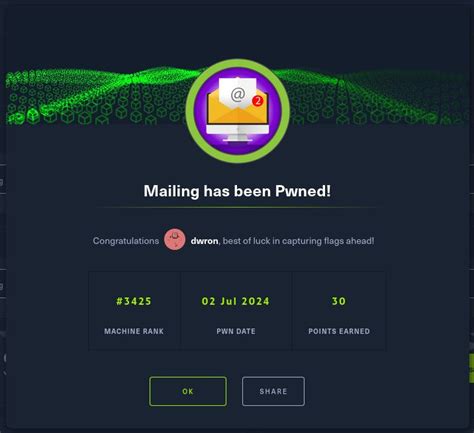Rohan Anil Kumar On Linkedin Pentesting Hacking Bugbountytips