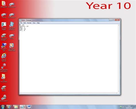 Vs 2010 How To Sort A Txt File Into An Array So I Can Sort It By Score