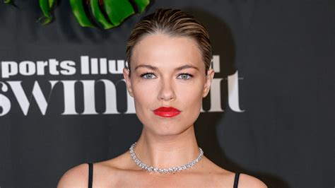 Hailey Clauson On Her Mission To Make Modeling More Inclusive And