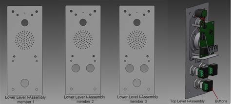 Iassembly Loosing Constraints Autodesk Community