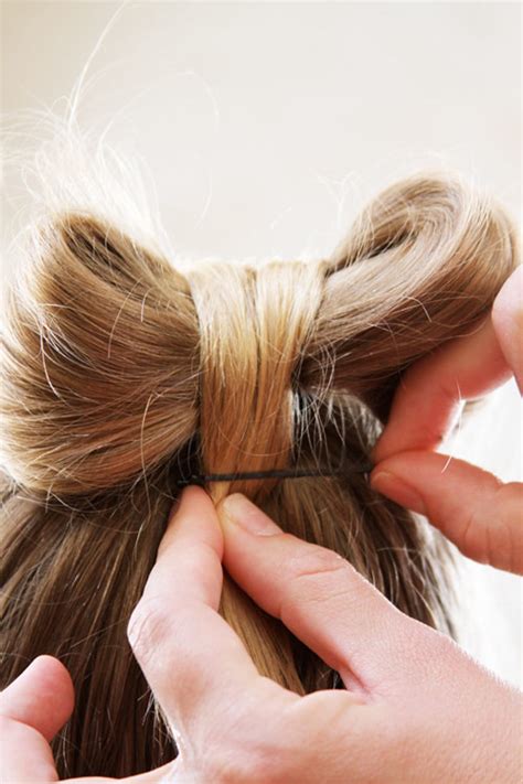 Ng M Nh G I Xinh B I T C N Gi N Sang Tr Ng T I Chichlive