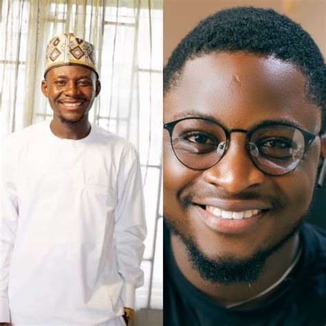 Future Brand Idol Set To Return As Founder Team Up With Forbes Black Community Member Brand Times