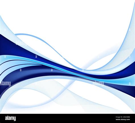 Abstract Background Vector Stock Vector Image And Art Alamy