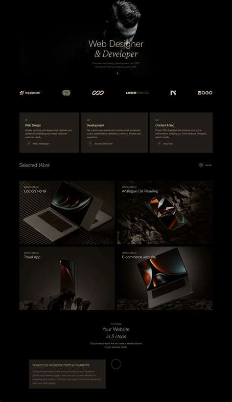 Abdul Mutaleb On Linkedin Coding Webdeveloper Webdevelopment Webdesign Frontenddeveloper