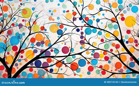 Research Science Dots Background Stock Illustration Illustration Of Chemistry Dots 300718143