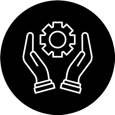 Premium Vector Vector Design Teamwork Icon Style