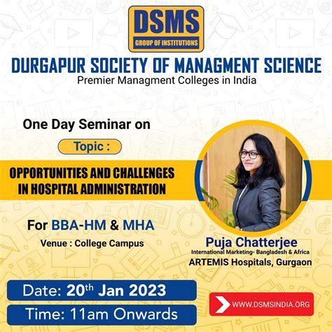 Subhadip Chowdhury On Linkedin Hospitaladministration Pollutionfreesolutiontree