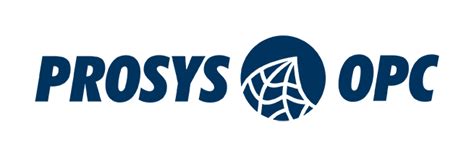 Windows Dcom Server Security Feature Bypass Prosys Opc