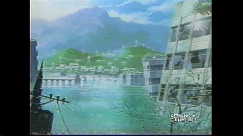 Neon Genesis Evangelion Toonami Rip Free Download Borrow And Streaming Internet Archive