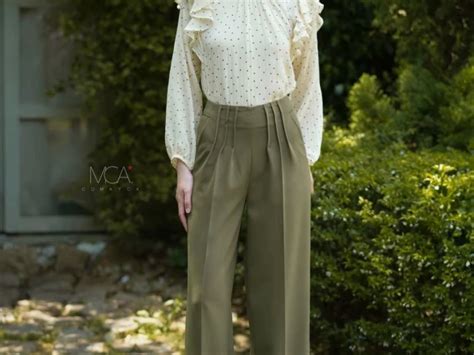 Co Mayca Vincom Plaza Sóc Trăng Vincom