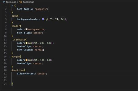 aashutosh kafle on linkedin day 4 of web development looked around css