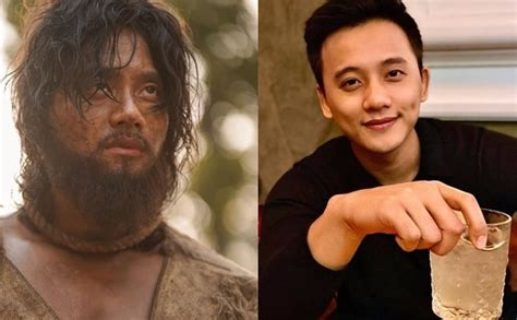 Mai Tài Phến Gây Bão ở Sao Nhập Ngũ Vì Hình ảnh Liên Quan đến Mỹ Tâm