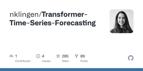 Dataloader How To Load The Data In Sequence Pytorch Forums