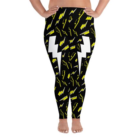 What Are Thunder Thighs