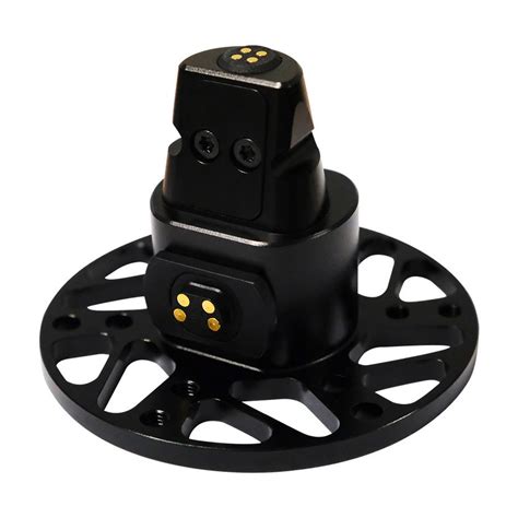 Cube Controls® Qrx Full Set Simultimate