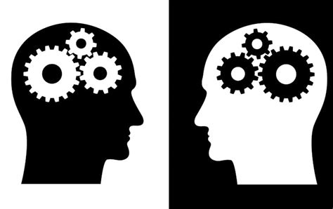 Progressive Charlestown The Thinking Error That Makes People