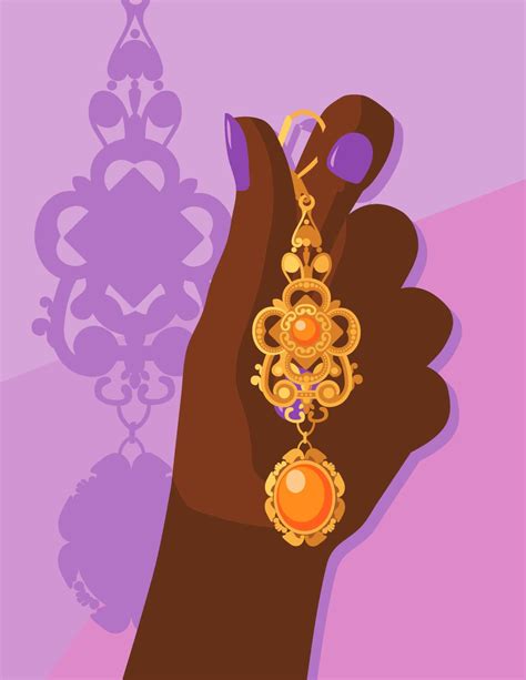 Meet Genevieve Gray Canvasrebel Magazine